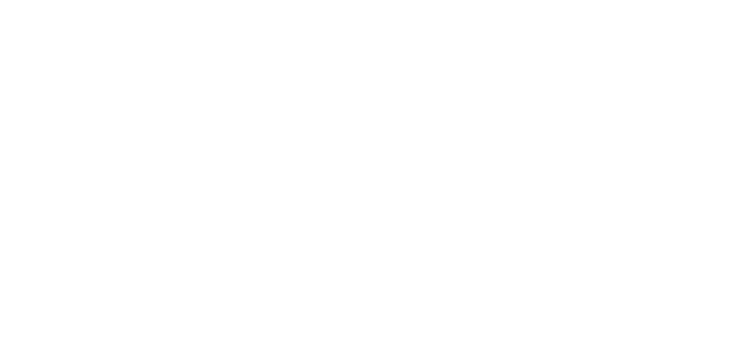 Watch straps LUGS - Ultimate straps for watch lovers | Free delivery