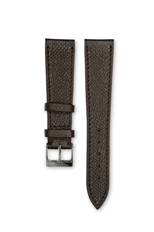 LUGS – Ultimate straps for watch lovers – Leather watch straps that ...