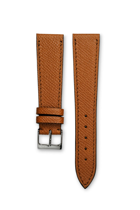 LUGS – Ultimate straps for watch lovers – Leather watch straps that ...